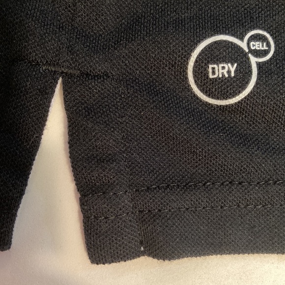 Puma dry cell/ sport lifestyle | Shirts | Puma Mens Dry Cell Sport ...